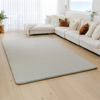 Muscle Mat Relax Mat - Tatami Mat Memory Foam Mat USA – Muscle Mat USA
