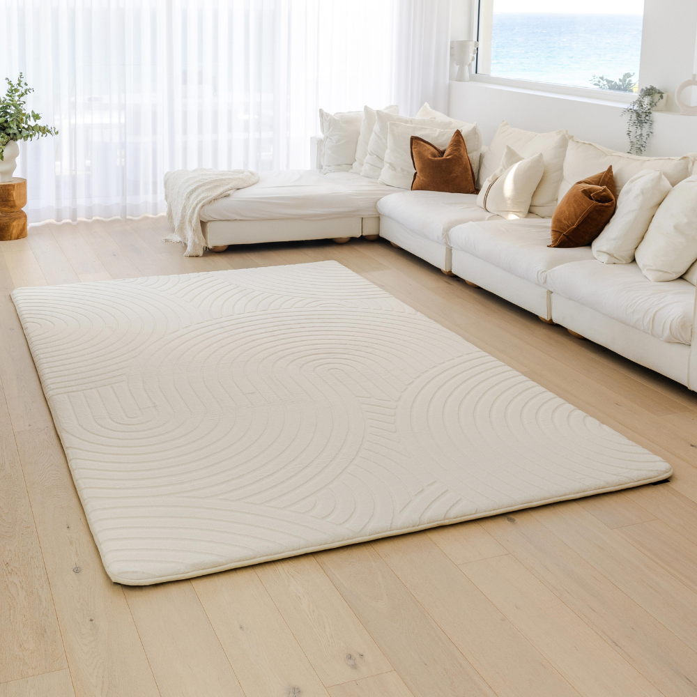 Muscle Mat Relax Mat - Tatami Mat Memory Foam Mat USA – Muscle Mat USA