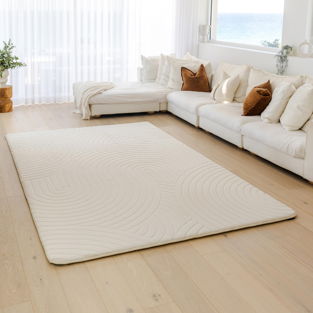 Muscle Mat Relax Mat - Tatami Mat Memory Foam Mat USA – Muscle Mat USA