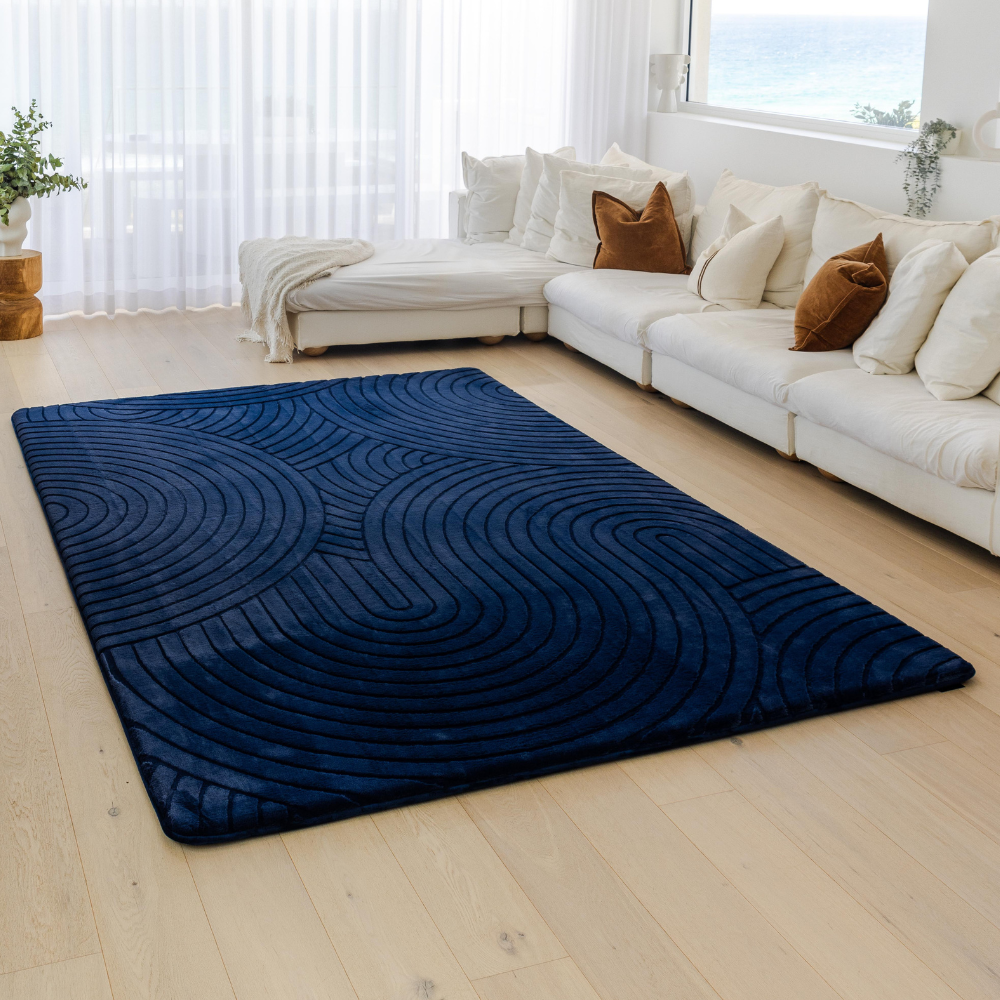 Muscle Mat Relax Mat - Tatami Mat Memory Foam Mat USA – Muscle Mat USA