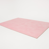Muscle Mat Relax Mat - Tatami Mat Memory Foam Mat USA – Muscle Mat USA